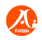 Login - PERCETAKAN FABA
